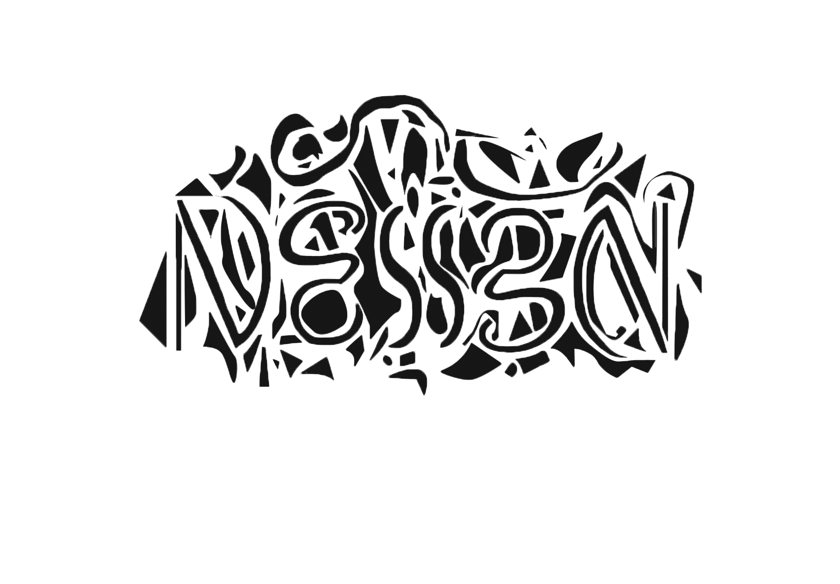 Sarah Kushner | Portfolio