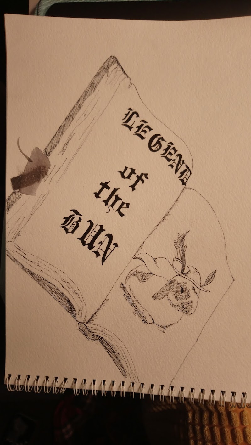 Sarah Kushner | Portfolio