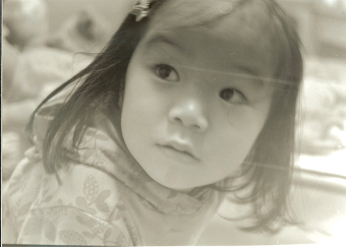 Sarah Kushner | Portfolio