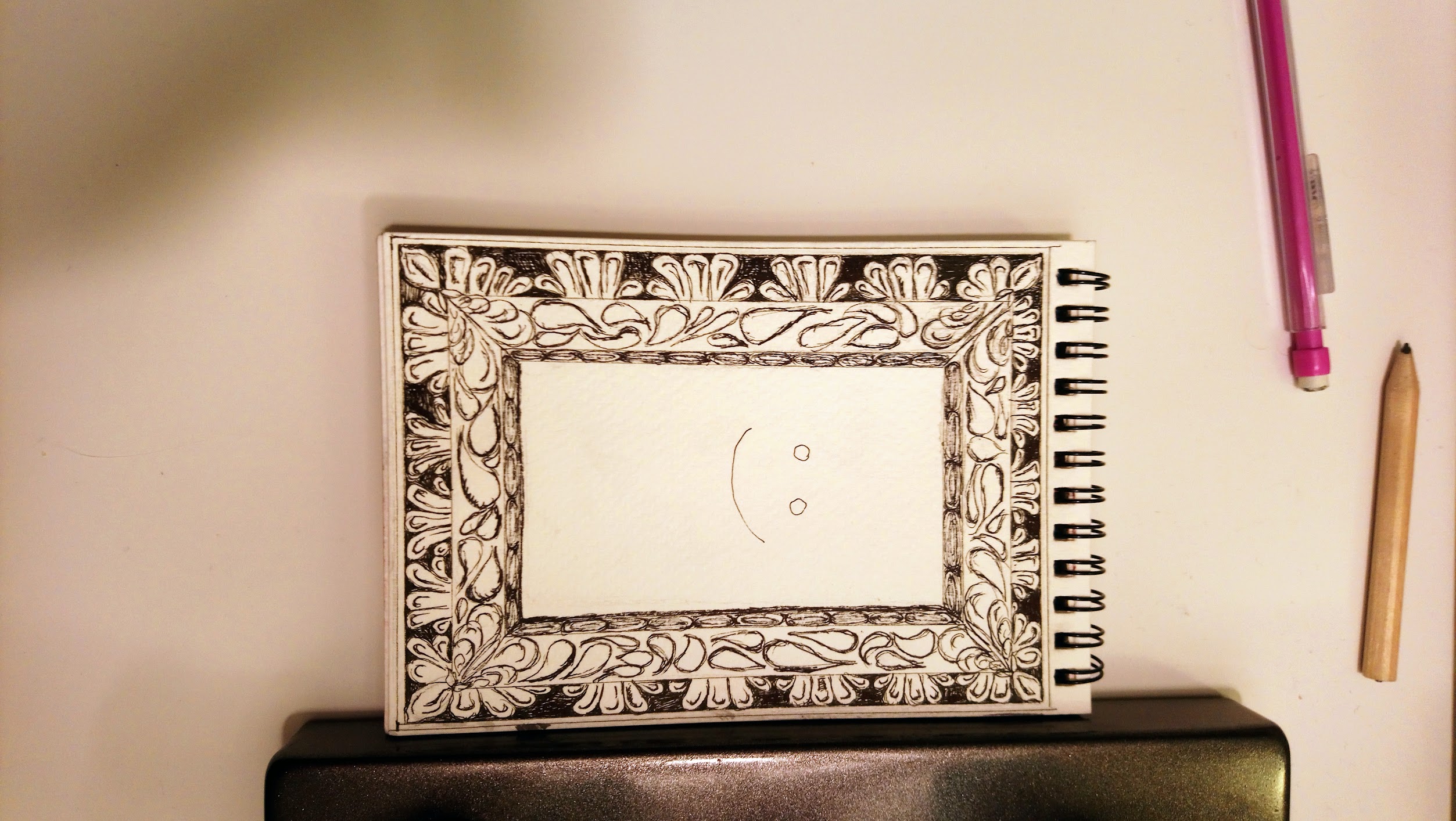 Sarah Kushner | Portfolio