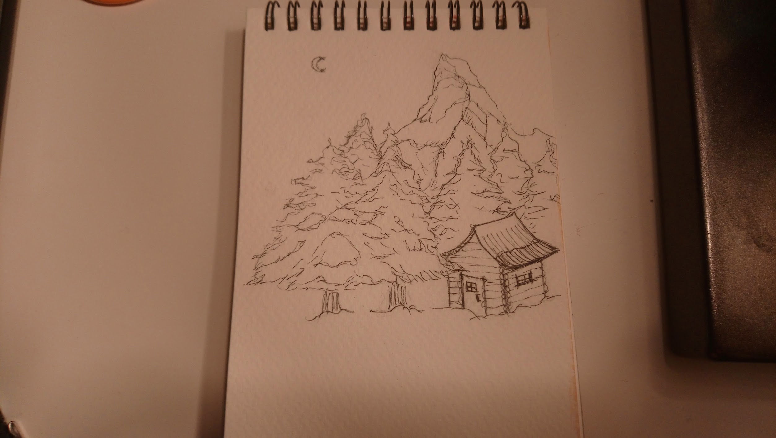 Sarah Kushner | Portfolio